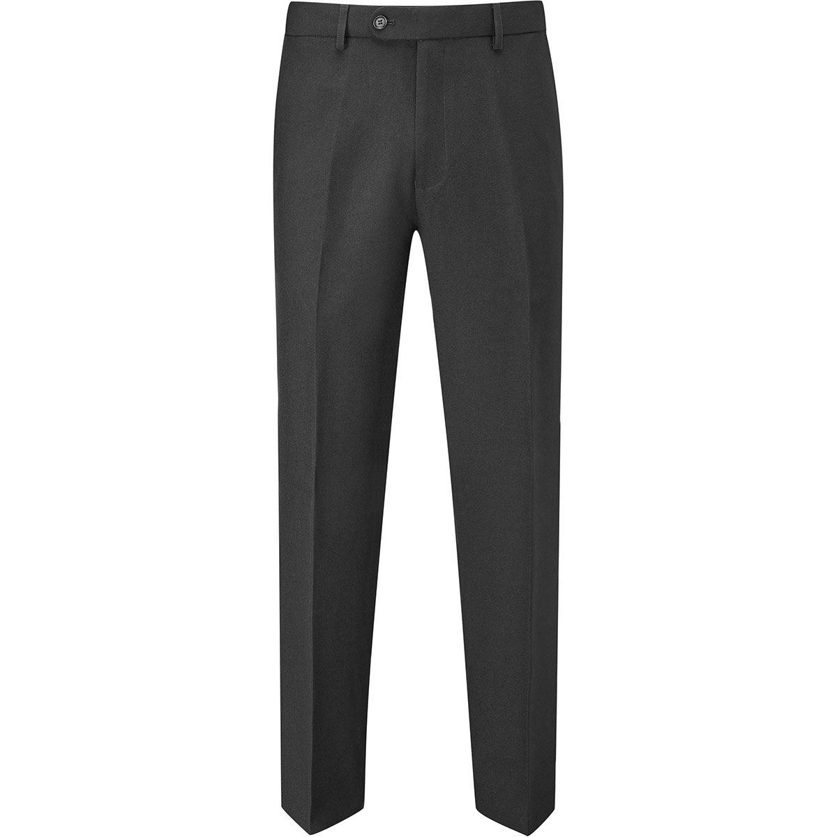 Skopes Brooklyn Men’s Black Suit Trousers | Skopes | Tailored and Suit ...