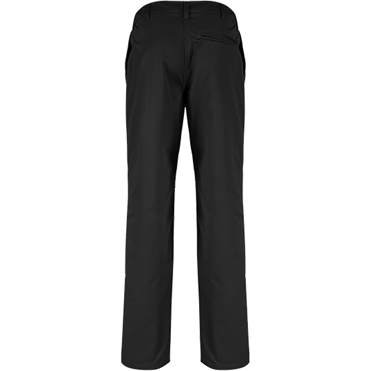 Alsico MT30 Men’s Black Trousers | Alsico | Work Trousers | Arco