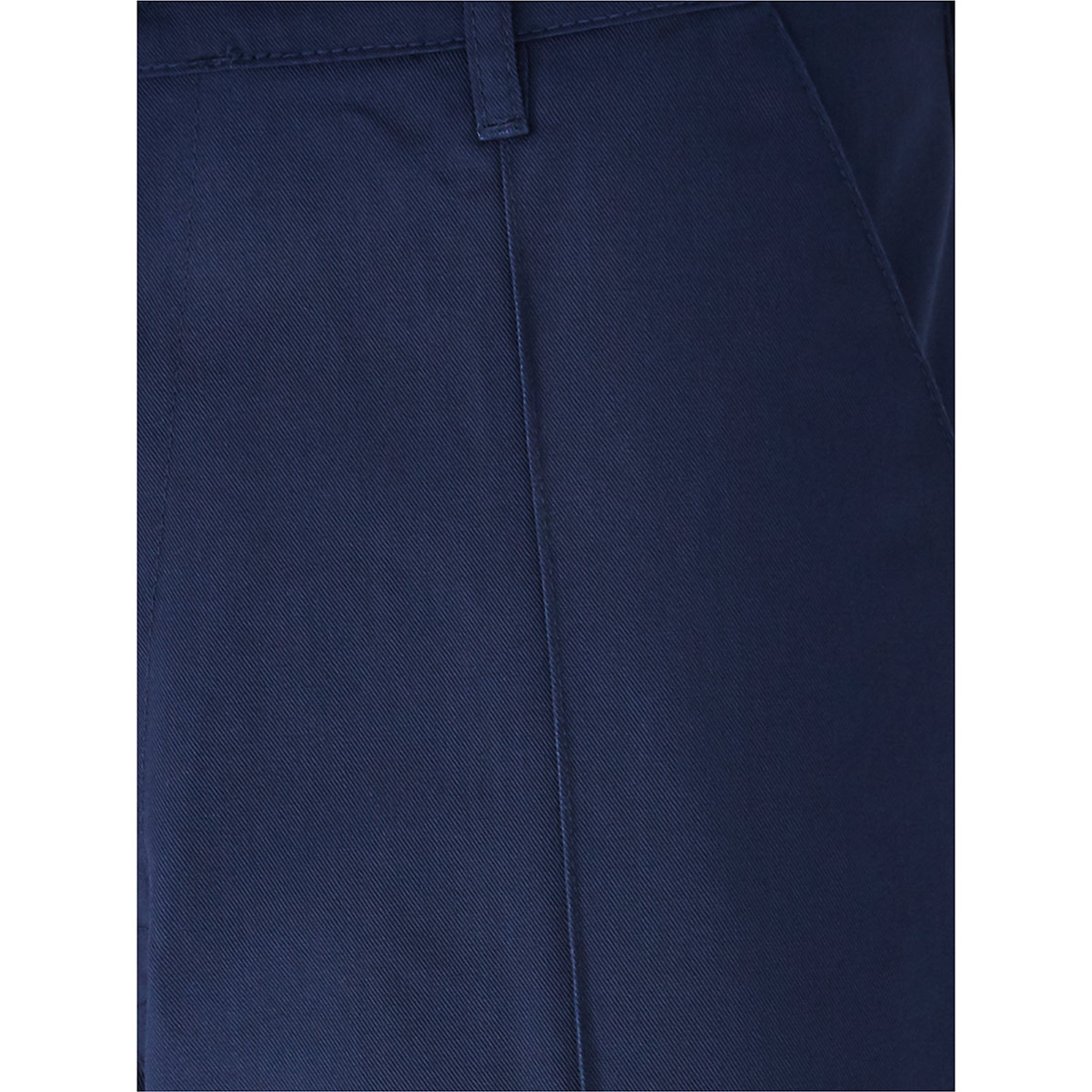 Arco Essentials Men’s Navy Work Trousers | Arco Essentials | Work ...