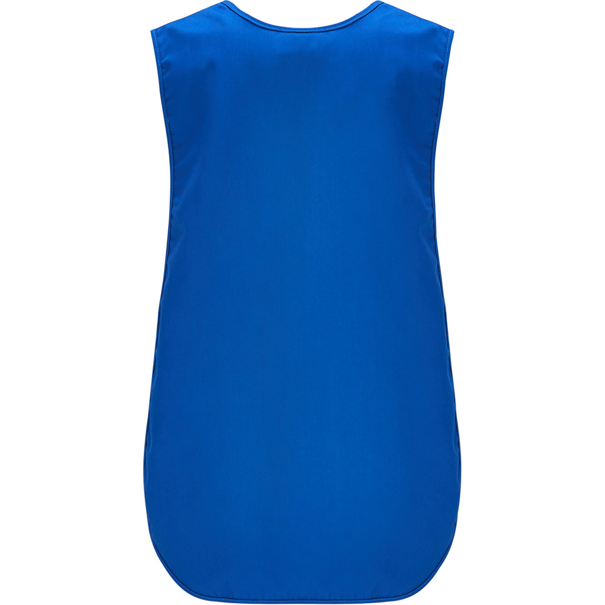 Arco Essentials Royal Blue Tabard | Arco Essentials | Tabards, Aprons ...