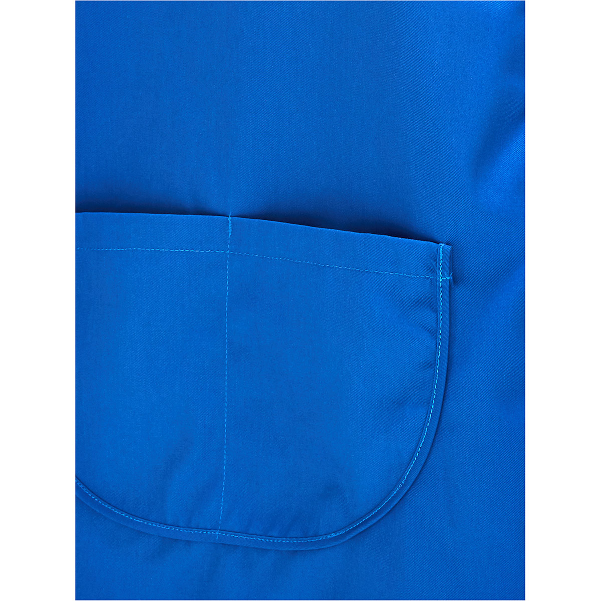 Arco Essentials Royal Blue Tabard | Arco Essentials | Tabards, Aprons ...
