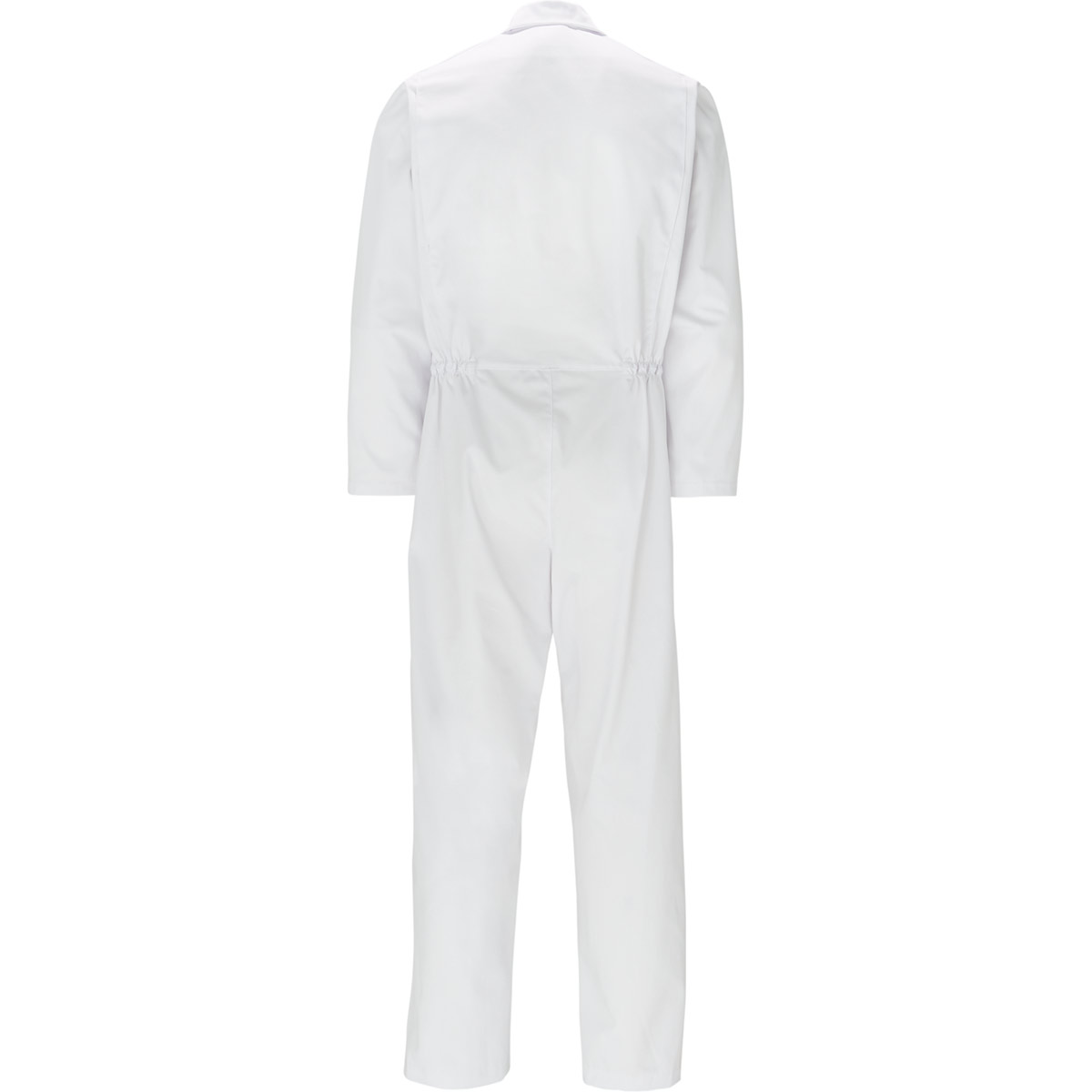 Arco Super White Food-Industry Overalls | Arco | Work Overalls and ...