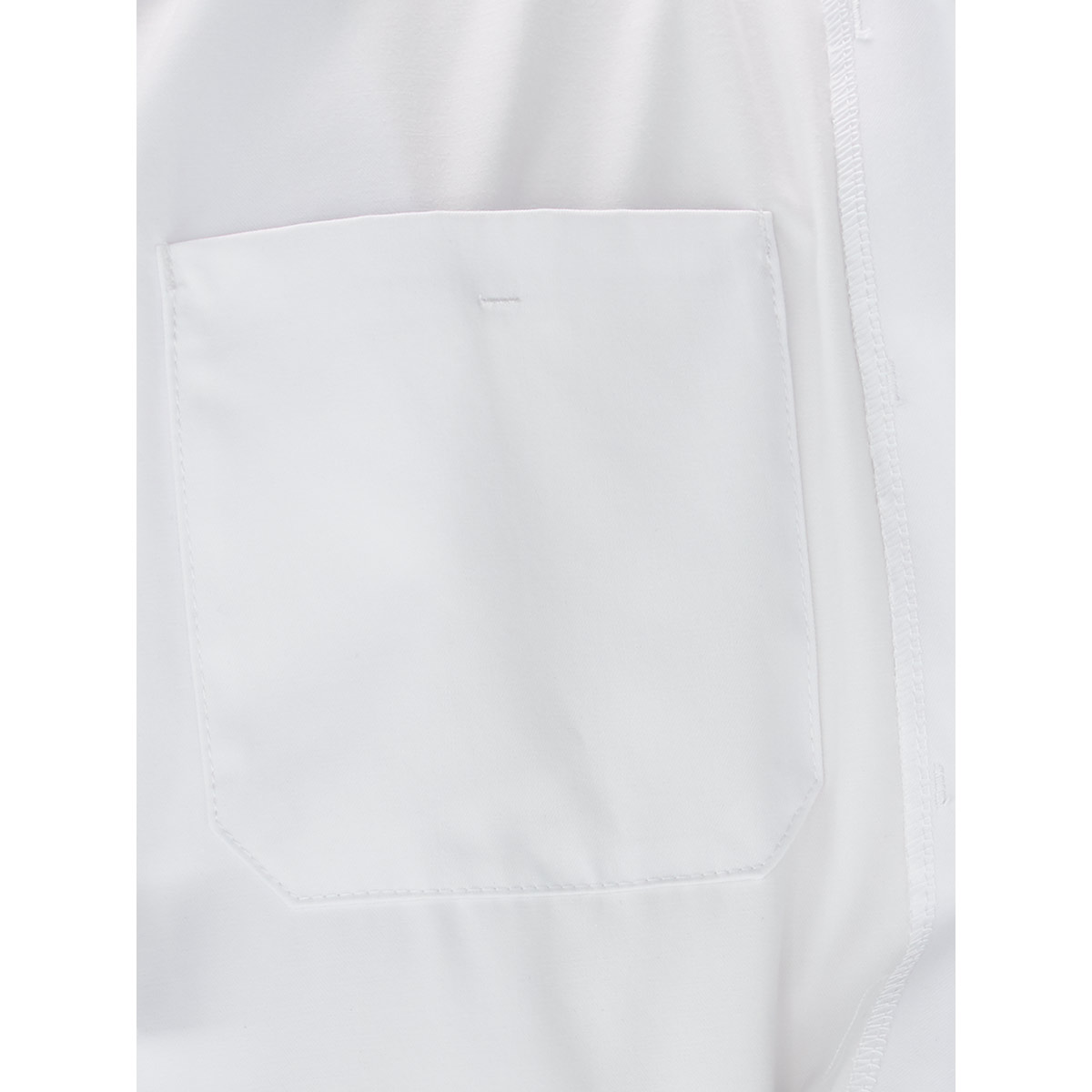 Arco Super White Food-Industry Overalls | Arco | Work Overalls and ...