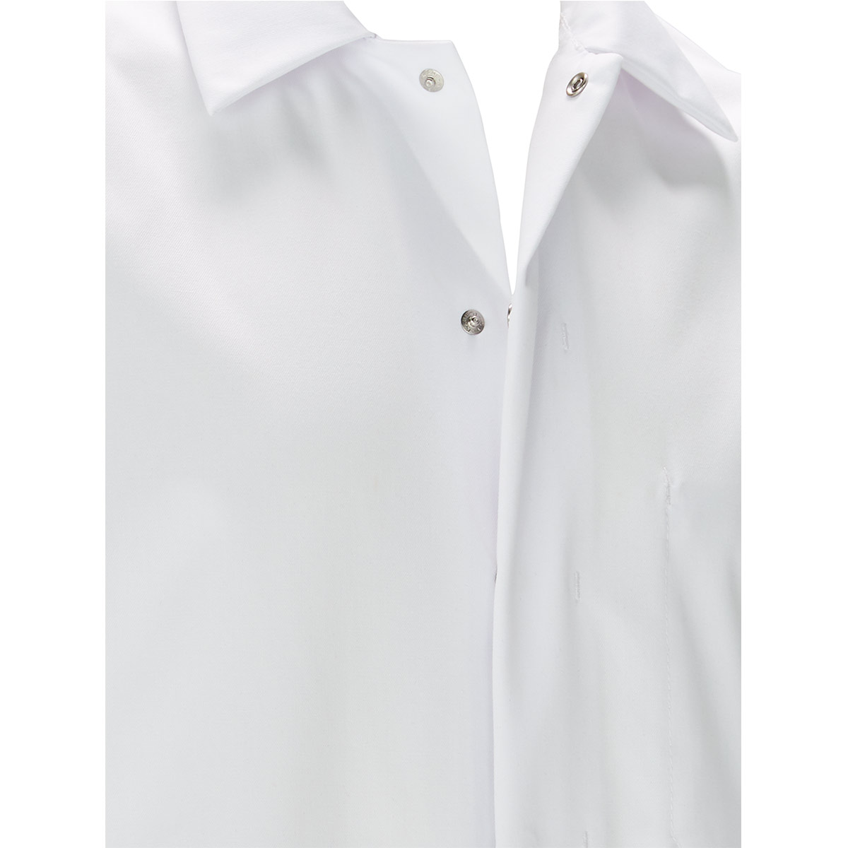 Arco Super White Food-Industry Overalls | Arco | Work Overalls and ...