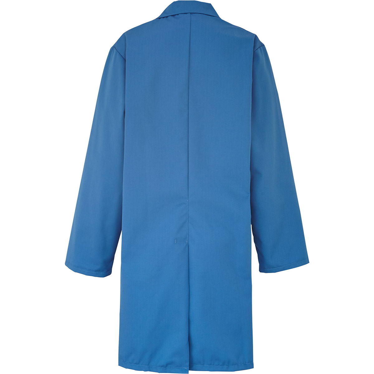 Arco Hospital Blue Antistatic Lab Coat | Arco | Arco | Arco