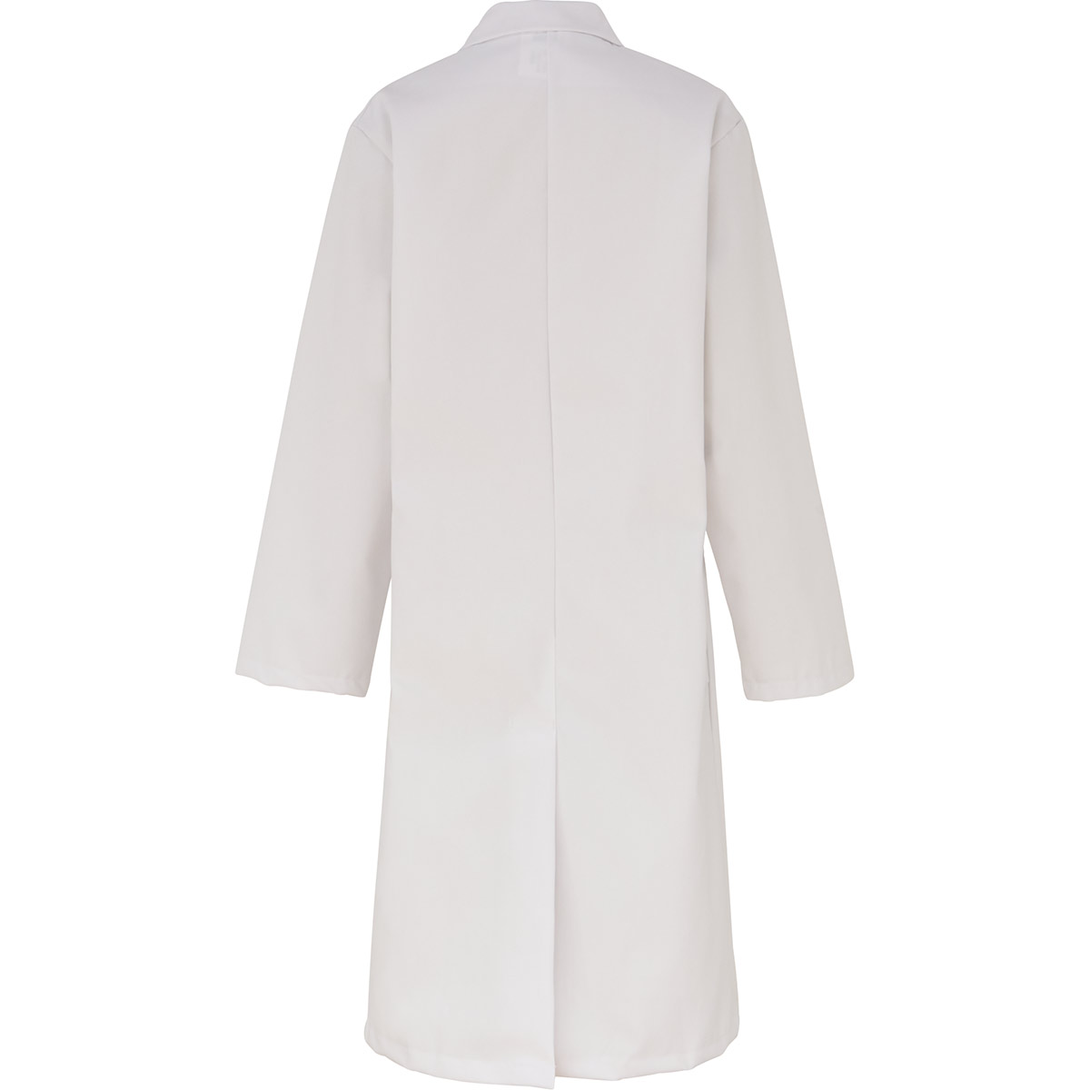 Arco White Industrially Launderable Lab Coat | Arco | Lab and Warehouse ...
