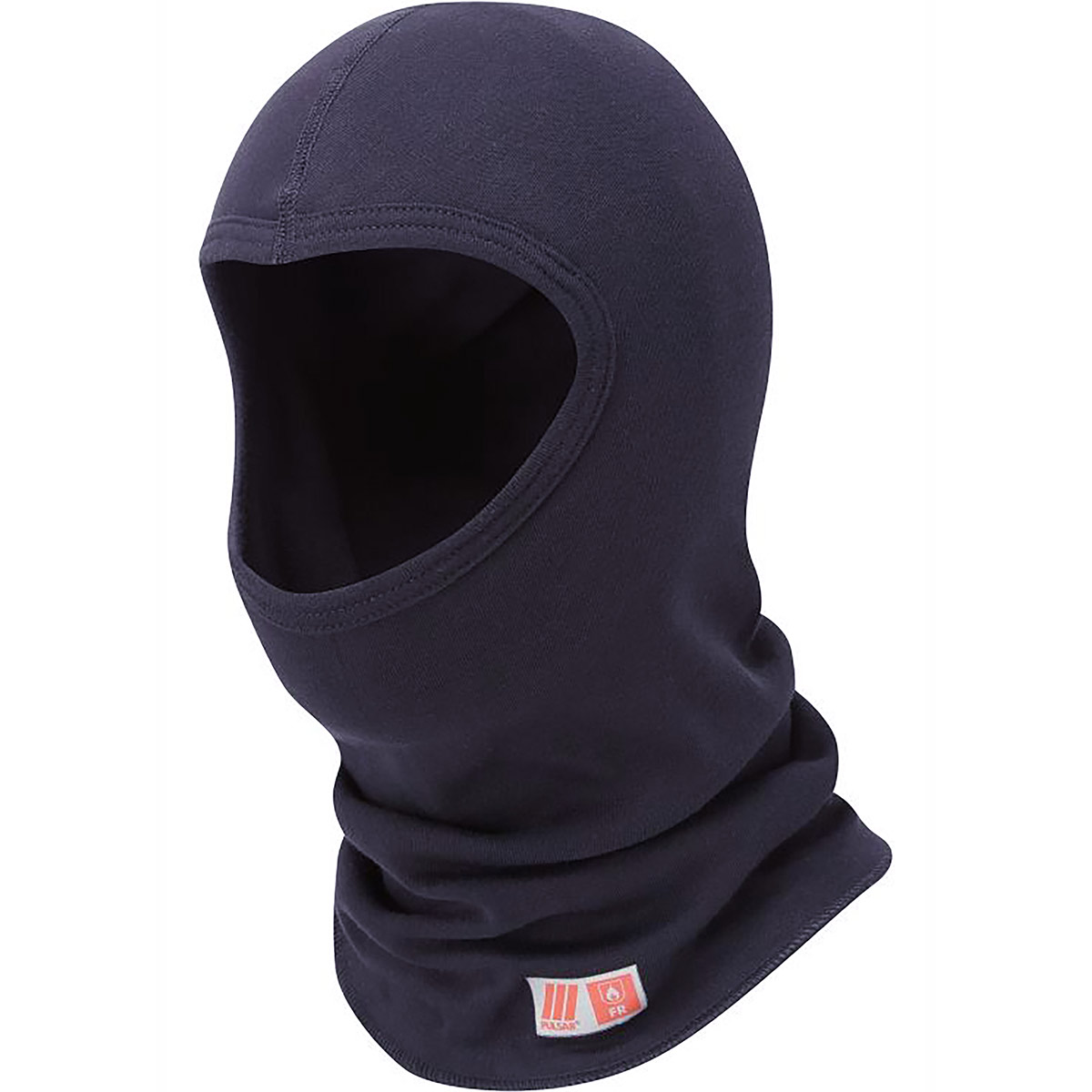 PULSAR XFRC14 Navy Flame-Retardant Balaclava | PULSAR | Balaclavas | Arco