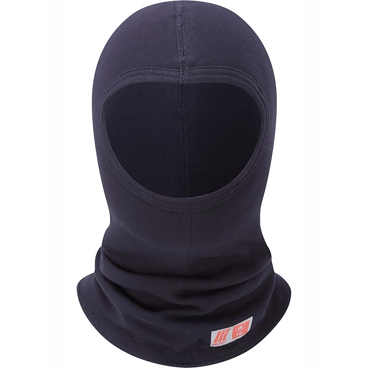 PULSAR XFRC14 Navy Flame-Retardant Balaclava | PULSAR | Balaclavas | Arco