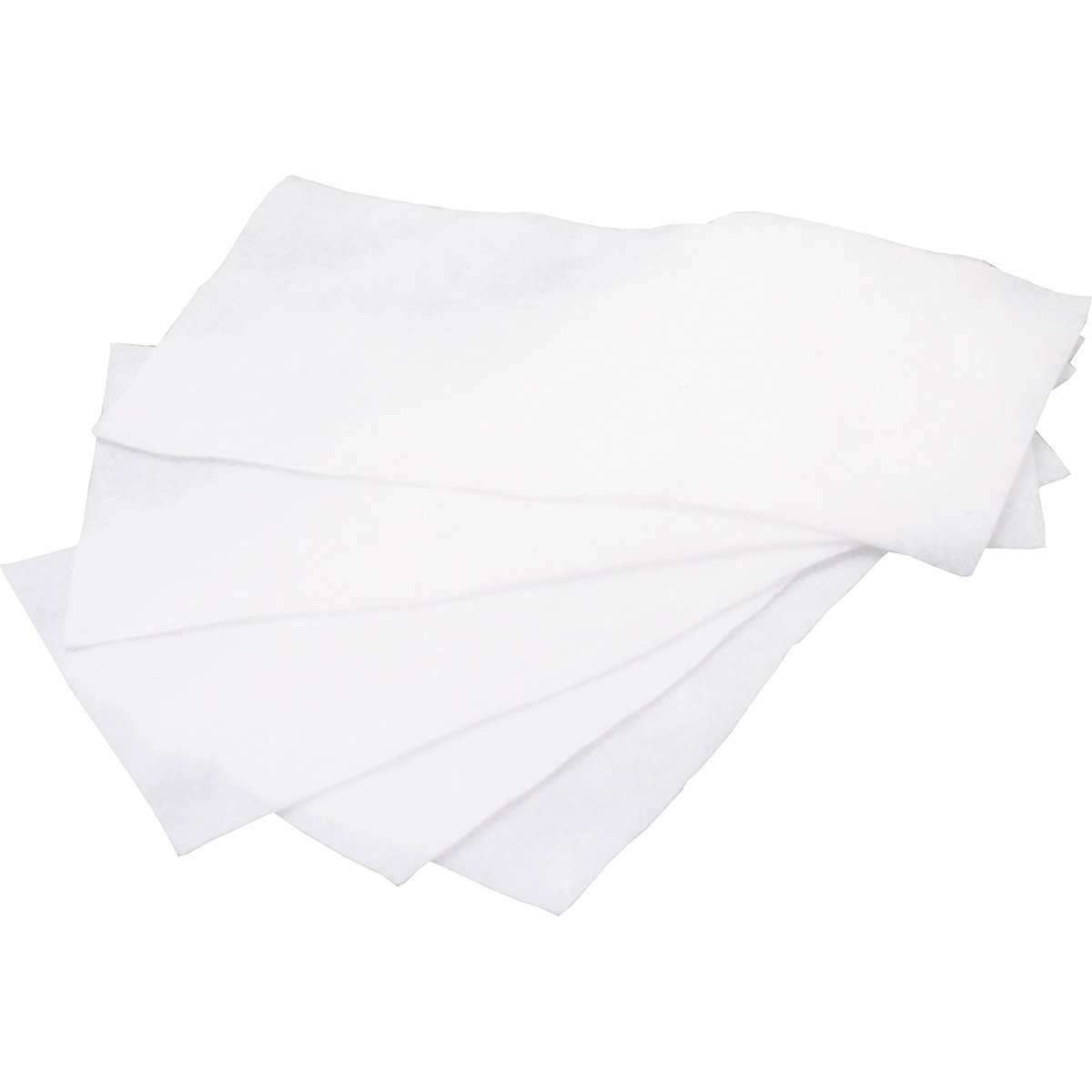 Centurion ConceptAir Pre-Filters (Pack of 10) | Centurion | Respirator ...