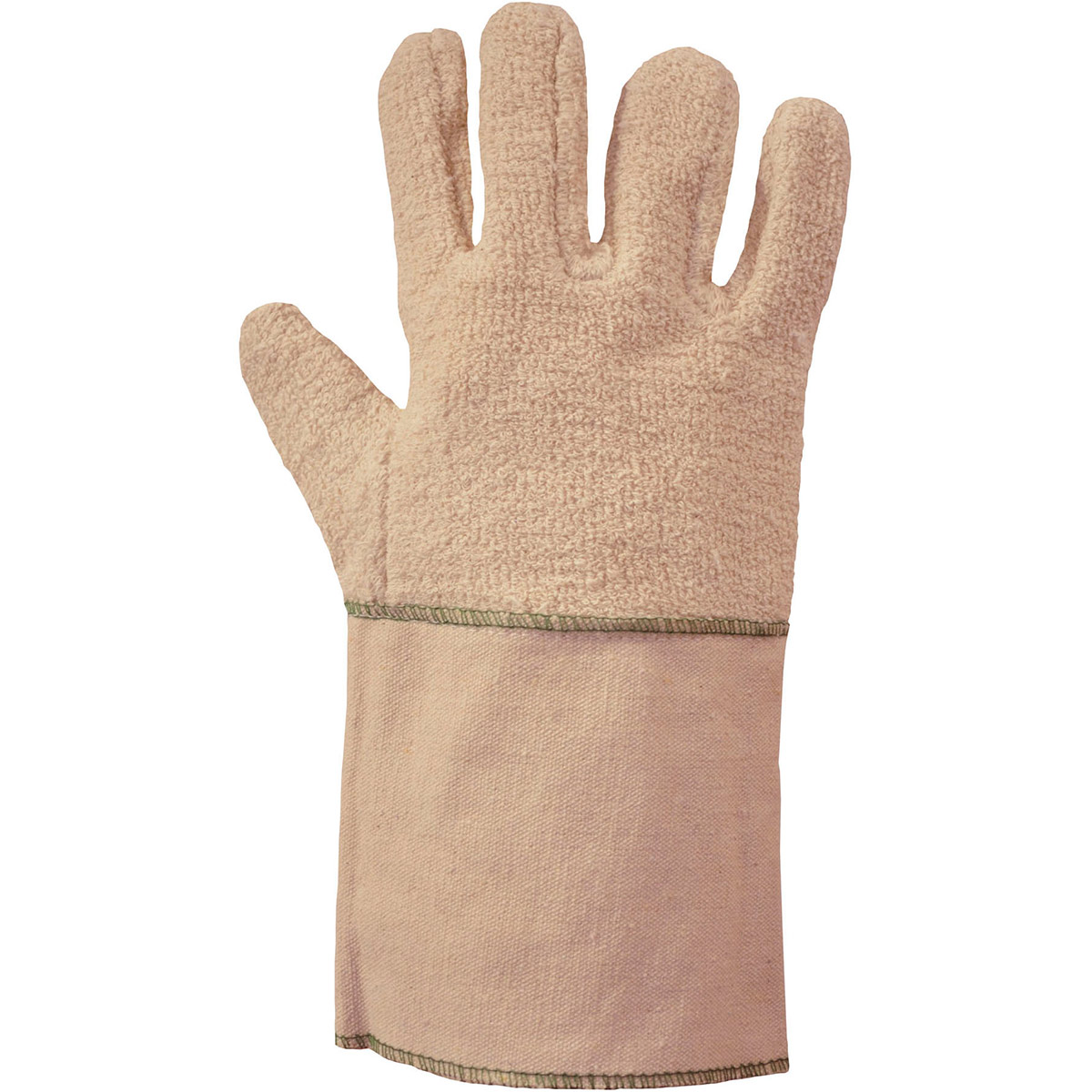 Polyco Thermatex Heat-Resistant Gloves | Polyco | Gauntlets | Arco