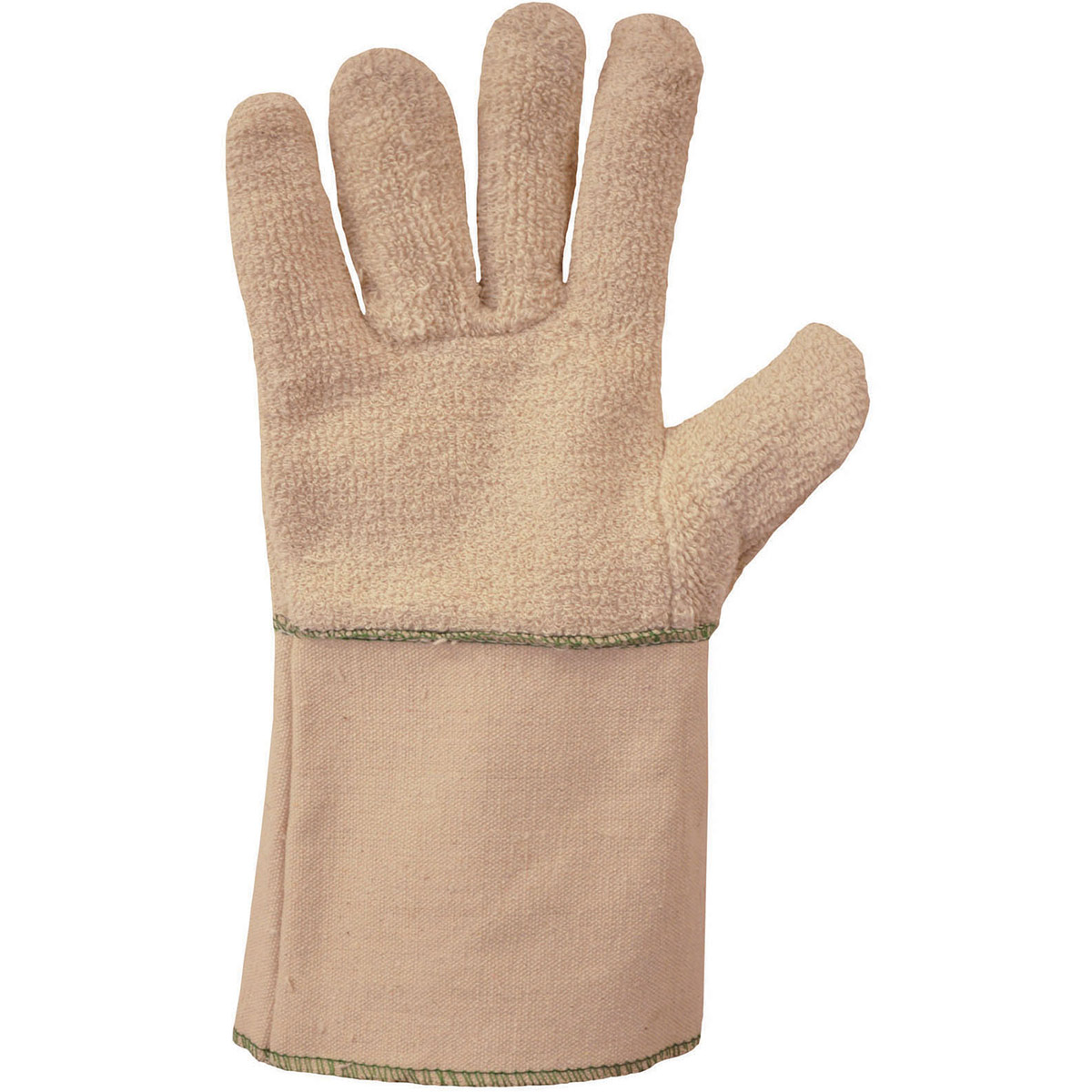 Polyco Thermatex Heat-Resistant Gloves | Polyco | Gauntlets | Arco
