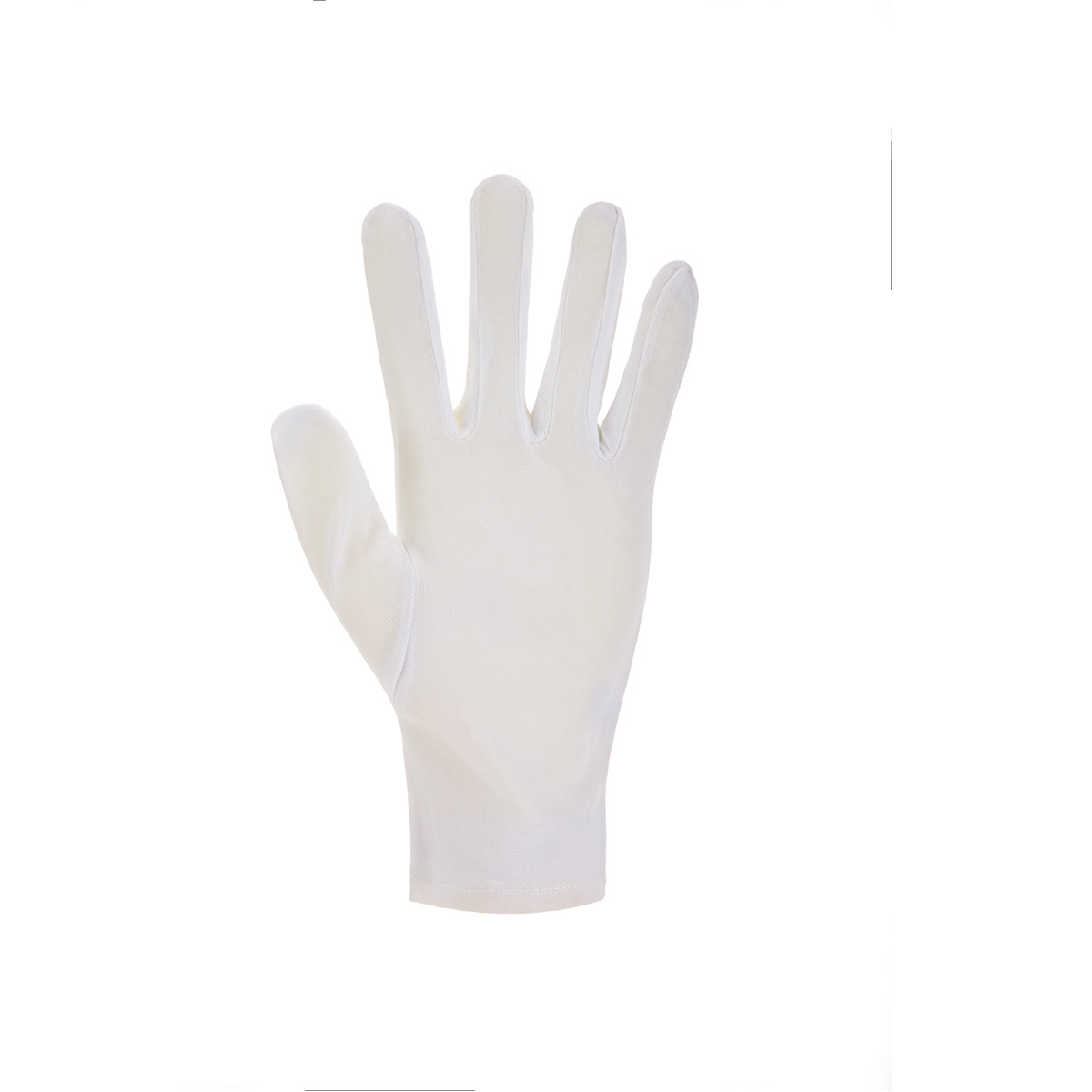 Arco Stretch-Nylon Fourchette Gloves | Arco | Glove Liners | Arco