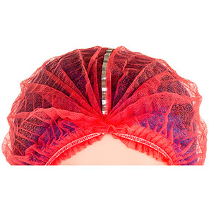 Disposable Clothing | Clothing | Web Taxonomy | Arco