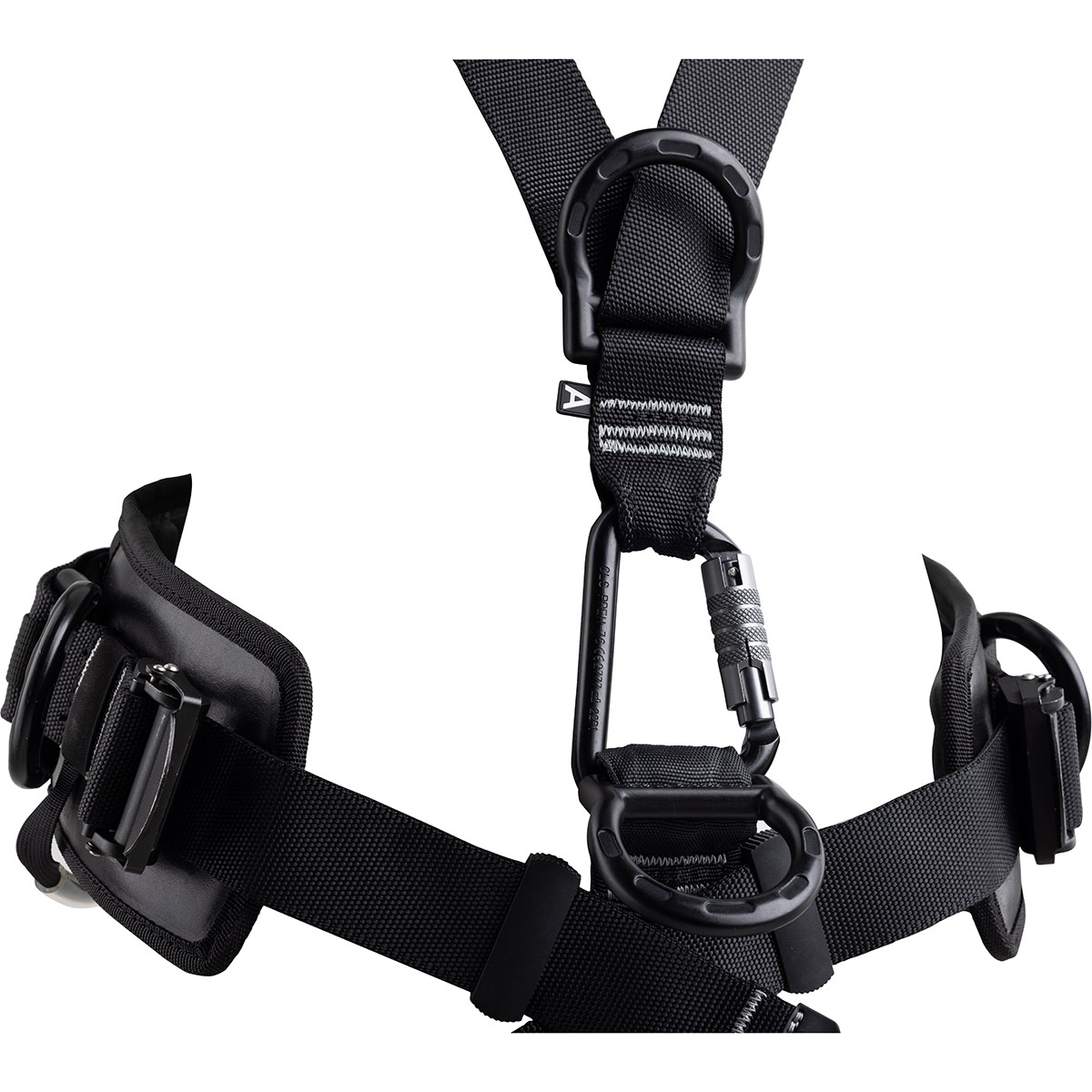 Arco Suspension Safety Harness | Arco | Arco | Arco