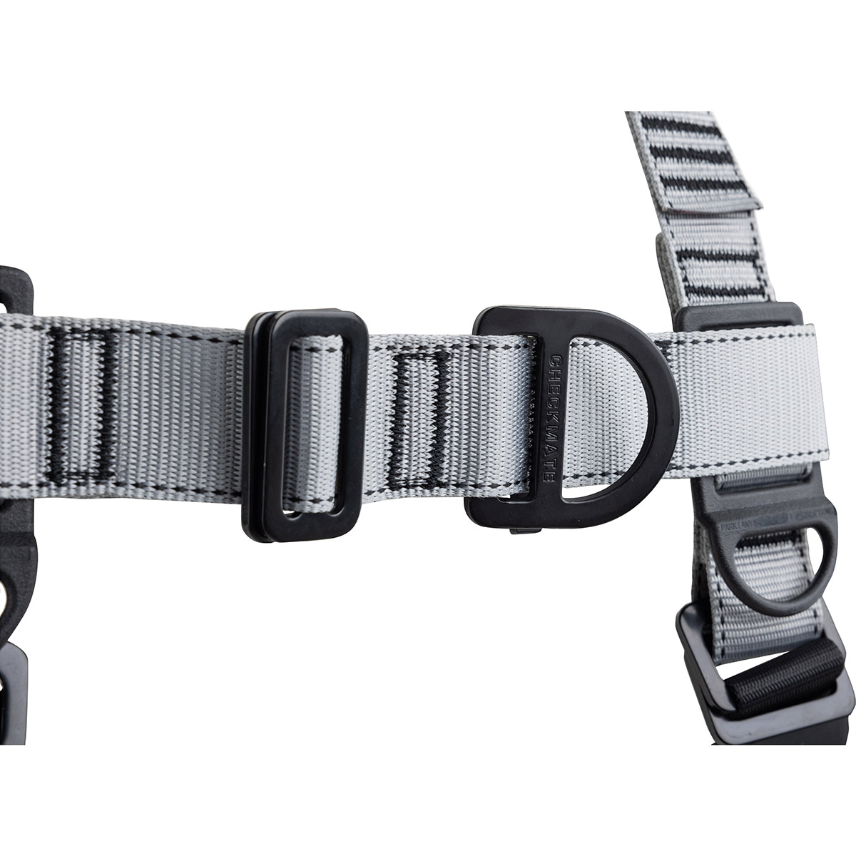 Arco Rescue Safety Harness | Arco | Arco | Arco