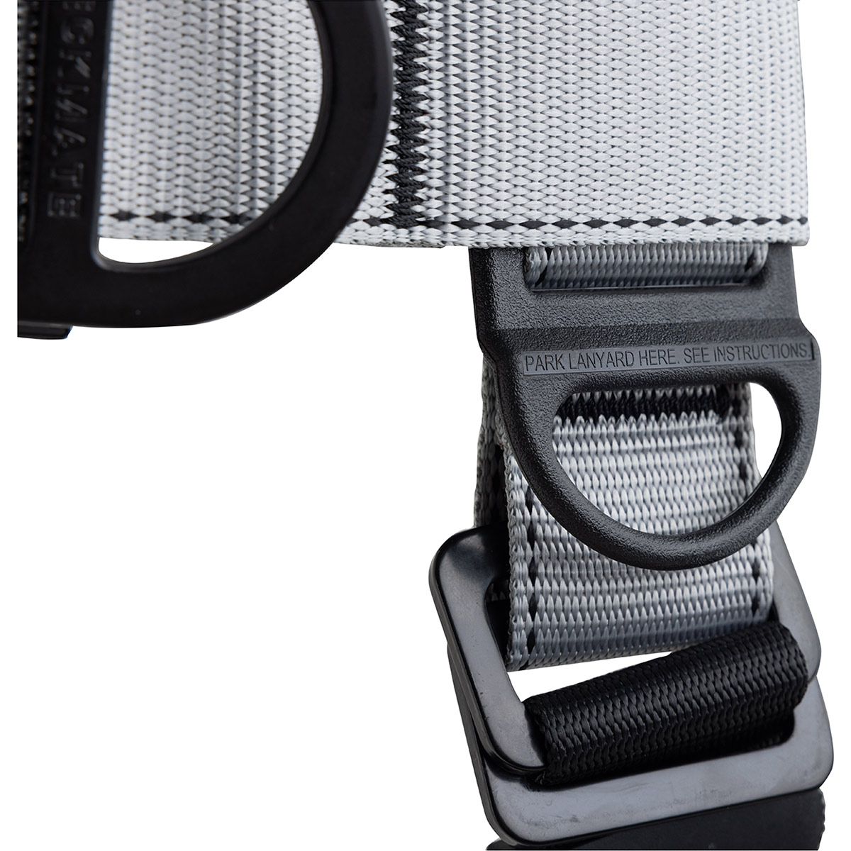 Arco Rescue Safety Harness | Arco | Arco | Arco