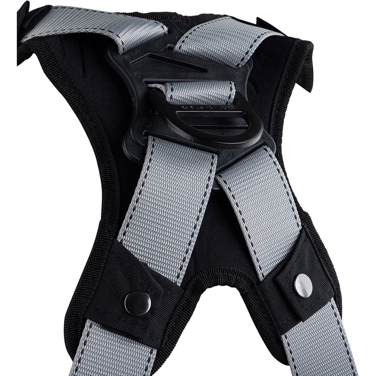 Arco Work-Positioning Safety Harness | Arco | Safety Harnesses | Arco