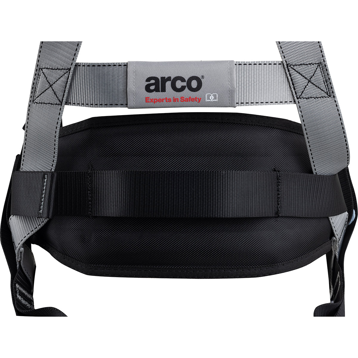 Arco Work-Positioning Safety Harness | Arco | Safety Harnesses | Arco