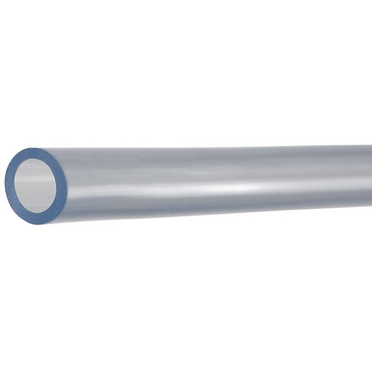 Arco PVC Un-Reinforced Clear Hose | Griflex | Griflex | Arco